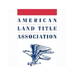 Secure Closings & Title Insurance Solutions | US