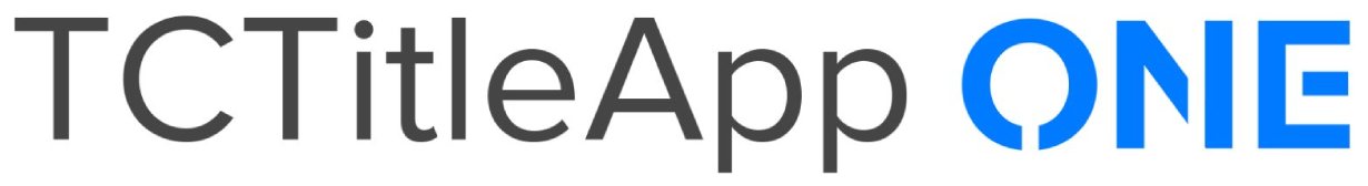 Secure Closings & Title Insurance Solutions | US